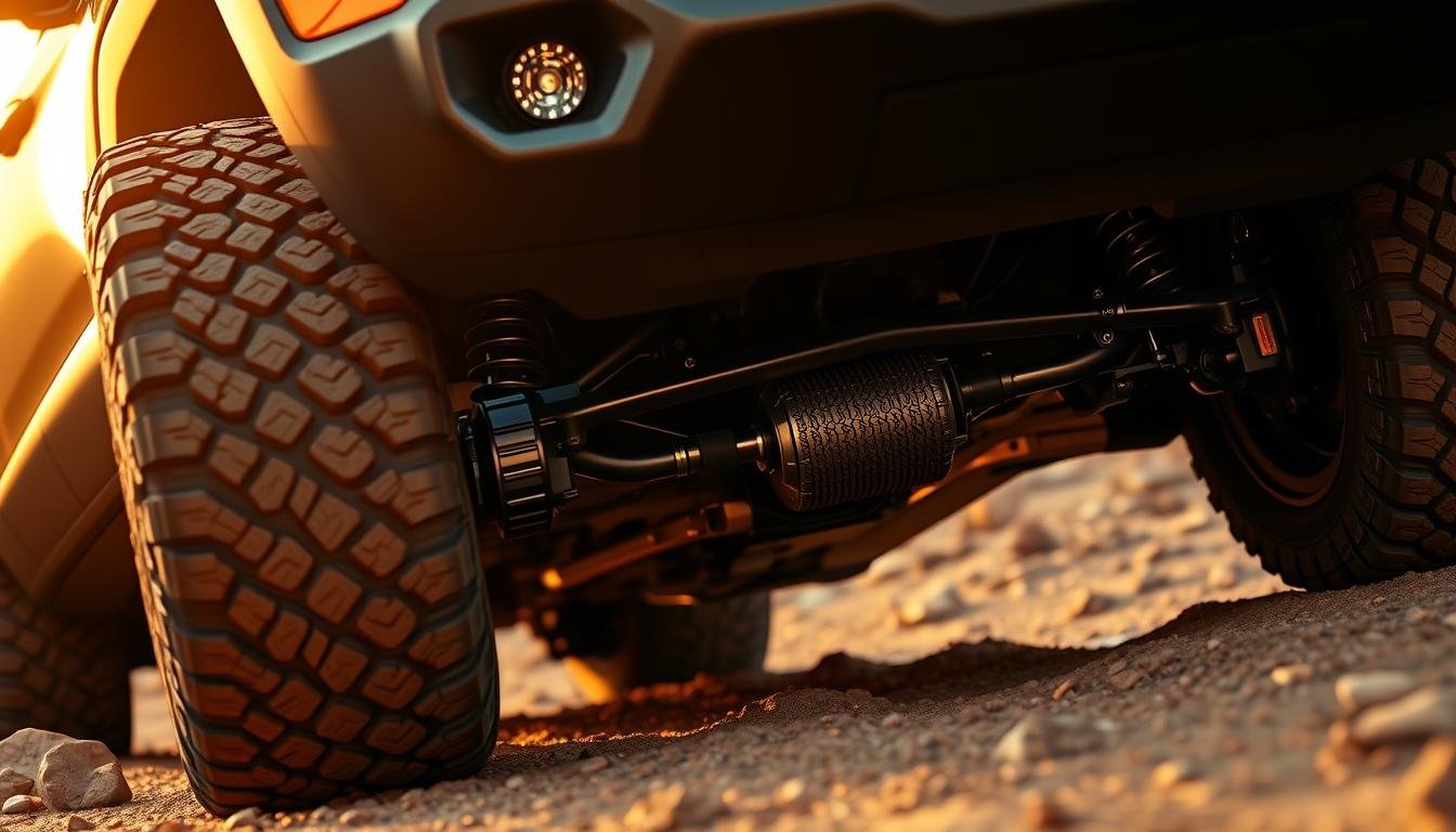 Jeep Renegade Altitude 2026: Tudo Sobre o Novo Modelo - O Melhor ...