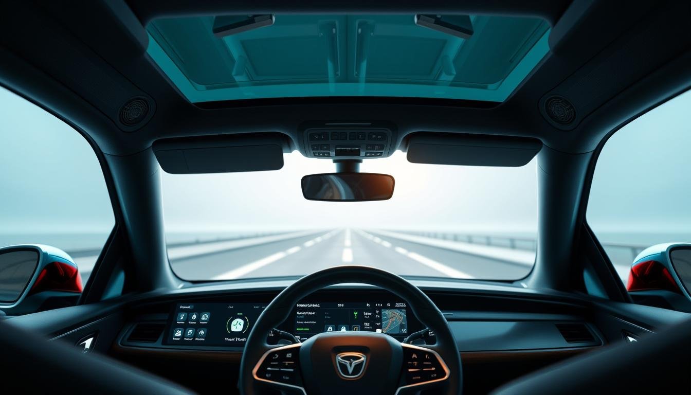 Jeep Renegade Altitude 2026: Tudo Sobre o Novo Modelo - O Melhor ...