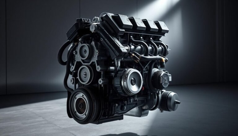 Conheça as Novidades do Chevy Colorado 2026: Ficha Técnica - O Melhor ...