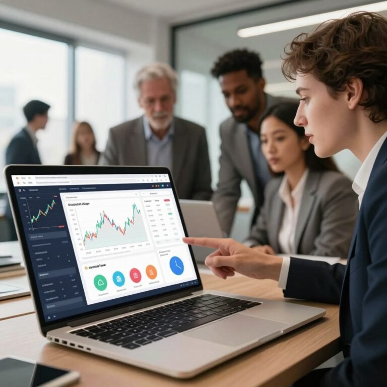 Conheça o GRT Bradesco: Tudo o que você precisa saber